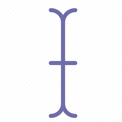 Cursor Input Icon Download On Iconfinder On Iconfinder