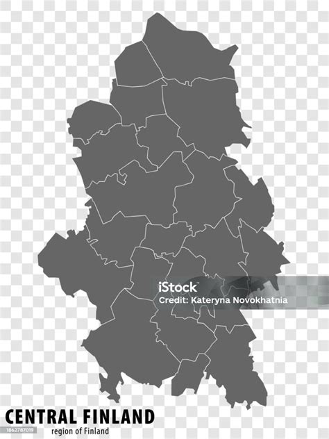 쿠바의 빈지도 쿠바 지도의 지구 웹 사이트 디자인 로고 앱 Ui에 대한 투명한 배경에 높은 상세한 벡터지도 쿠바 공화국 Eps10 0명에 대한 스톡 벡터 아트 및 기타