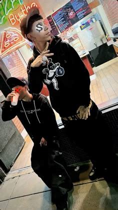True2dis In 2024 Takuache Outfits Guys Pretty Flacko Cholo Style