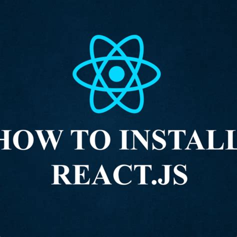 Recreating The Netflix Homepage Html Css Dev Tech Tutor