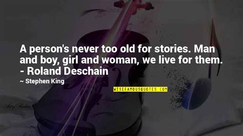 Goldilocks And The 3 Bears Quotes Top 13 Famous Quotes About