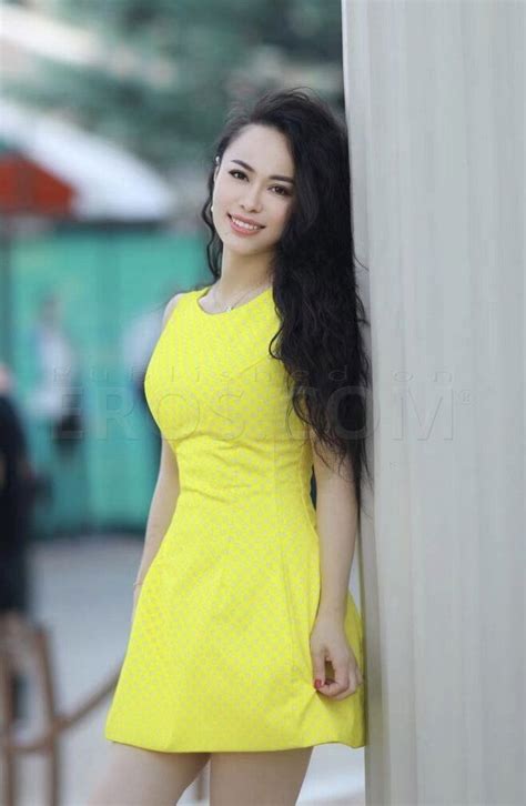 Amy Model 9805650507 Located In Carolinas