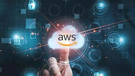 Its Not Magic Its Blueprints How Aws And Horizontal Scaling Actually Work