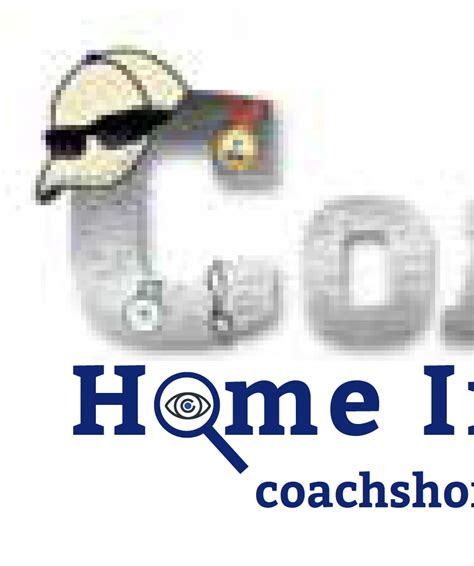 solved image within document exporting pixelated adobe community