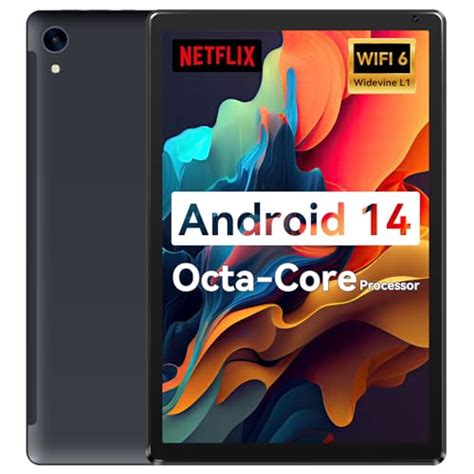 I Tested The Power Of Octa Core My Experience With Android Tablets