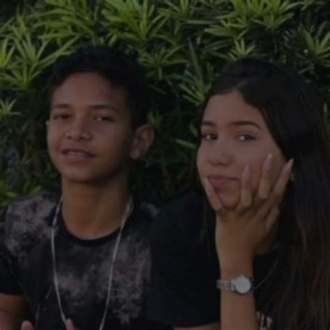 ★laradex Fã De Juthur★ Youtube