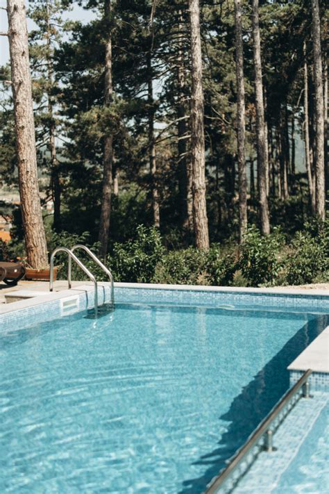 комплекс Скитникъ гр Стрелча