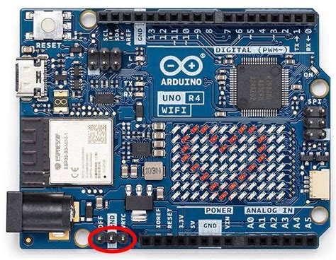 Arduino Uno R4で時計（rtcとlcdの使い方） それ、やってみよう！