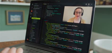 Coding Bootcamps And Software Engineering Courses Hack Reactor Hack Reactor