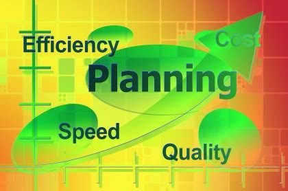 How Does Outsourcing Reduce Cost Need Benefits Of Outsourcing