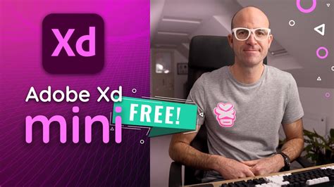 free adobe xd tutorial 2023 for beginners your quick start guide