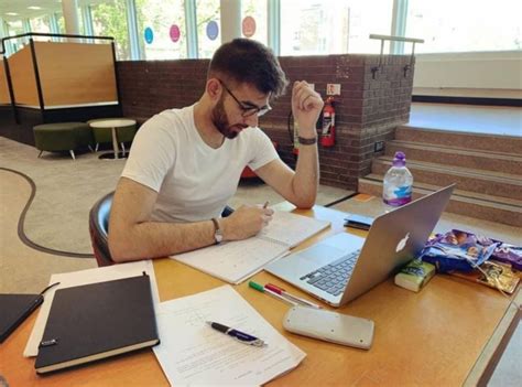 Muhammad Sameer Akhtar Posted On Linkedin