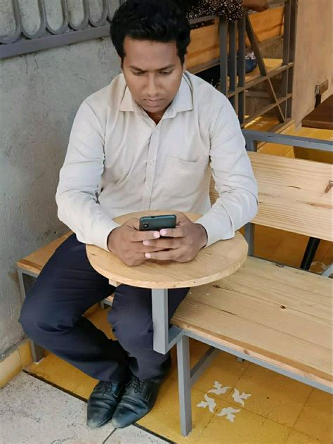 Anand Yadav On Linkedin Buildyourself