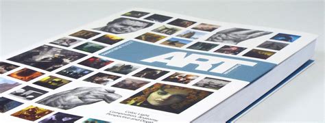 Art Fundamentals Color Light Composition Anatomy Perspective And Depth Concept Art World