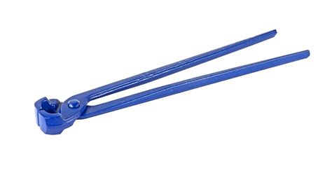 Torques Armador 12 MaxmaxtorquÊsdistribuidora Paraná Venha Aproveitar Os Melhores Preços