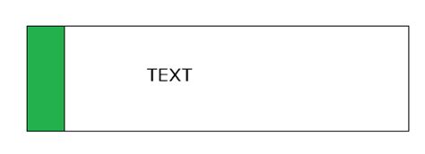 Html Css Adding Two Blocks On Same Line Stack Overflow