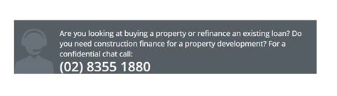 Exceptional Finance Home Loans For Self Employed Gcc Home Loans