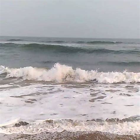 Sunil Manohar Home Facebook