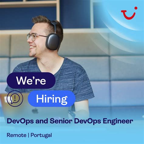 Letstuiit Devopsengineerjobs Devopsengineer Awsjobs Traveltech