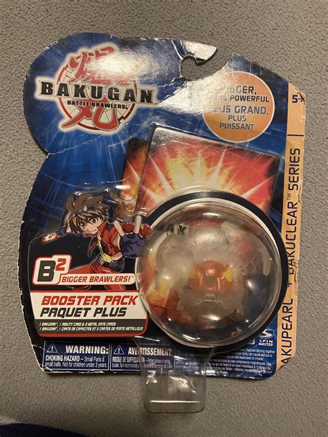 Opened This One Even Though It Was Voted To Not To Open Either The Box