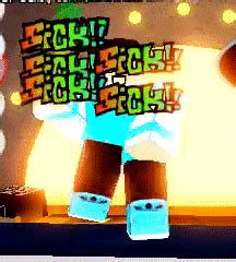 Gyazo Favorites Gyazo Collection