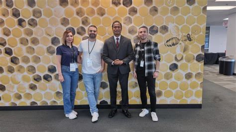 hamid tahmasebi on linkedin gratitude knowledgesharing experttalk