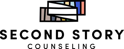 Internal Versus External Processing Second Story Counseling