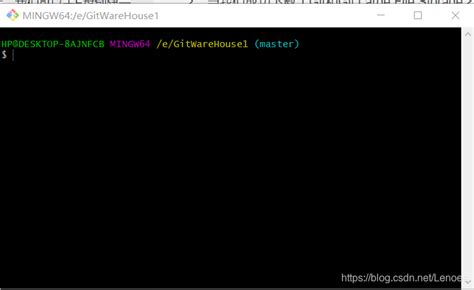 向github上传超过100m大文件的方法（全流程） termux怎么推送100mb文件到github csdn博客
