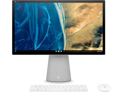 Desktop Pc Vs All In One Computer