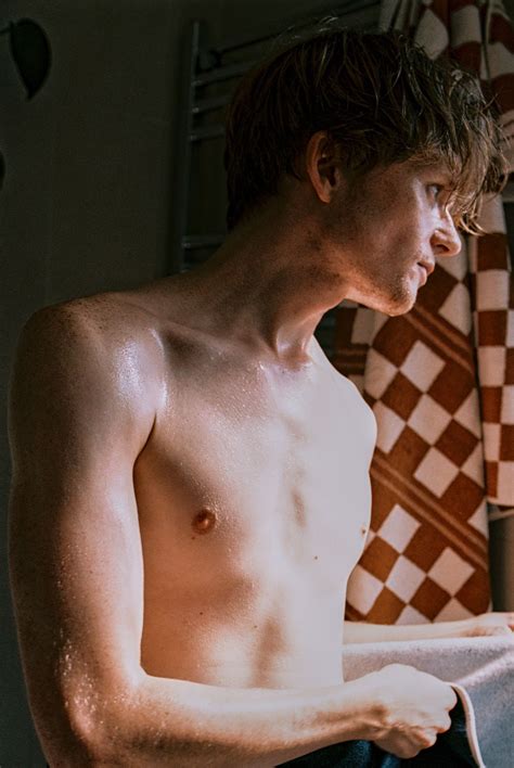 Baina Bathe Volume 26 Simon Schmidt · Baina Welcome To Bainas