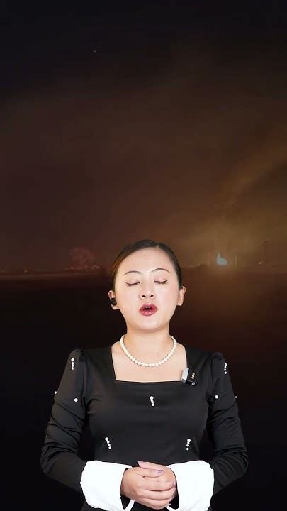 ရန်ကုန် မန္တလေးလမ်းဟောင်းပေါ်ကစစ်ကောင်စီဂိတ်၇ခုကိုpdfပူးပေါင်းတပ်တိုက်ခိုက်ချေမှုန်း Peoples