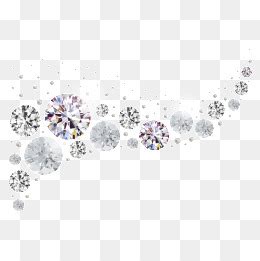 Free Diamond Border Png 99 Images In Collection Page 3 Nohatcc