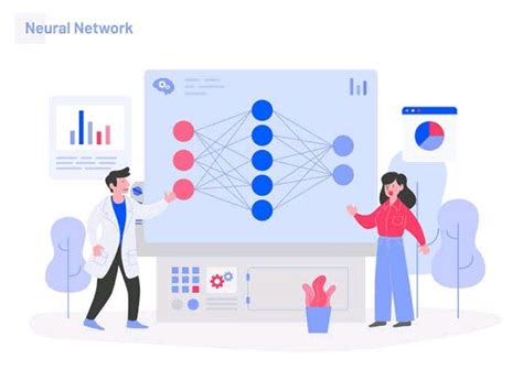 Architecture Artificialintelligence Predictiveanalytics Data Algorithms Neuralnetworks