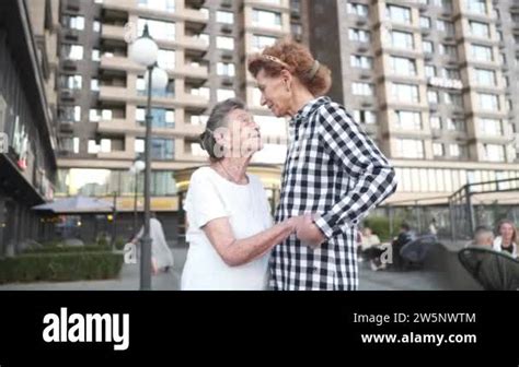 Mum Daughter Having Fun Stock Videos And Footage Hd And 4k Video Clips