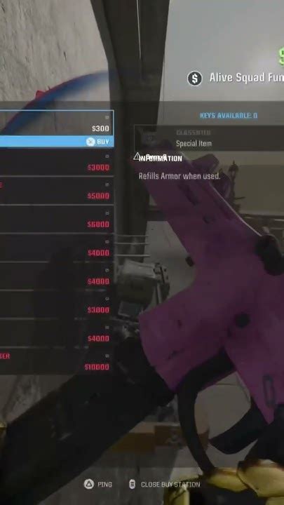 I Hate That 1 Sex Lag On Buy Stations Unreleased Cod Callofduty Firstpersonshooter Warzone