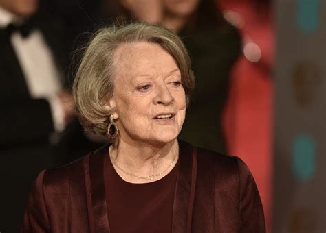 Les Reliques De La Mort De Minerva Mcgonagall Harry Potter Cutie