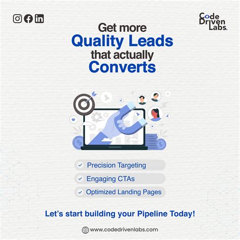 Code Driven Labs Codedrivenlabs • Instagram Photos And Videos