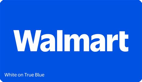 Wordmark