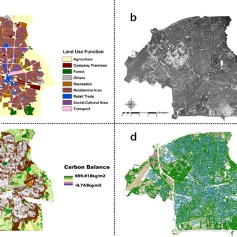 Data Sources Map In Eindhoven Download Scientific Diagram