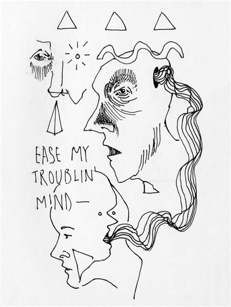 Jack Carden Art Artofit