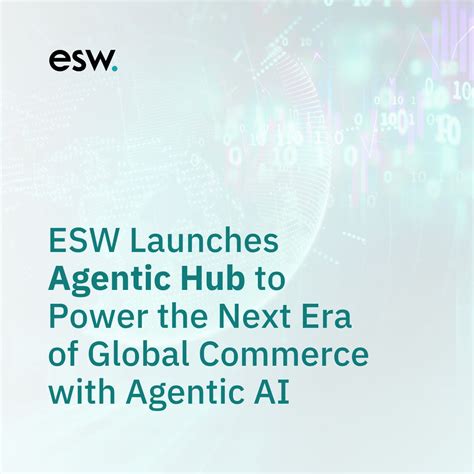 This Is What World Class Technology Looks Like Proud Of The Team And