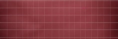 Premium Photo Maroon Chart Paper Background In A Square Grid Pattern In The Style Of Creased