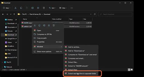 How To Install Props In GTA GamesKeys Net