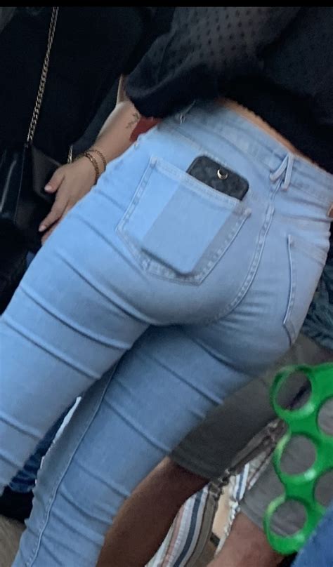 Tight Jeans Tight Jeans Forum
