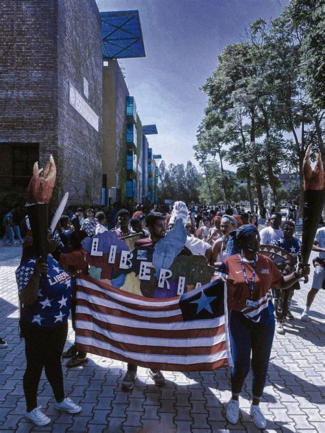 Soumyadeep Roy On Linkedin Oneworld Culturalevent