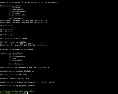 Math Circle Program Functions Rayyan Site