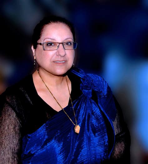 Optdyn Advanced Resilient Computing In National Defence And Maritime Security Defence