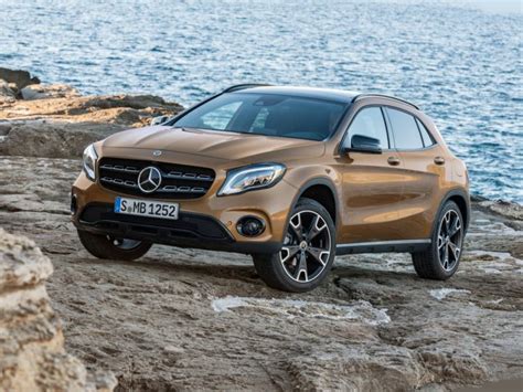 SUV Vs Sedan Which One Should You Buy Car Blog India