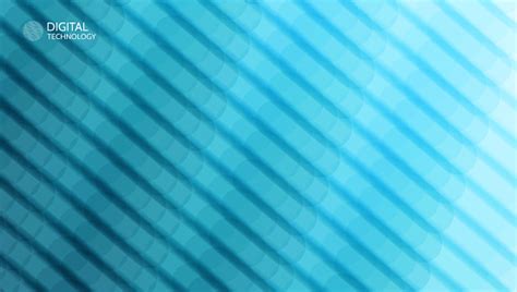 동적 효과와 추상적 인 배경 모바일 앱 및 웹용 최신 화면 디자인 브로셔 배너 전단지 또는 프레젠테이션을 위한 3d 벡터 그림입니다 3차원 형태에 대한 스톡 벡터 아트 및