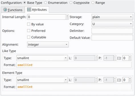 Pgmodeler Postgresql Database Modeler